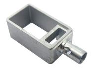 China CNC Milling Parts CNC Processing Parts Custom Cnc Milling for sale