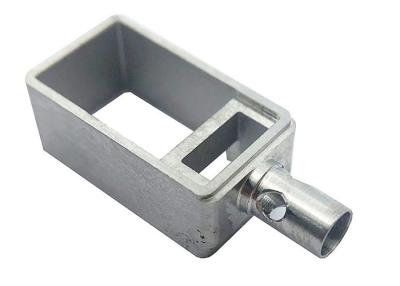 China CNC Milling Parts CNC Processing Parts Custom Cnc Milling for sale