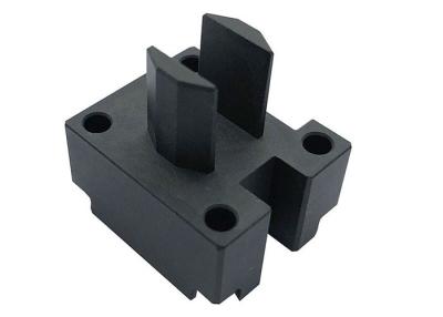 China 304 Stainless Steel Precision CNC Parts With Heat Treatment Service for sale