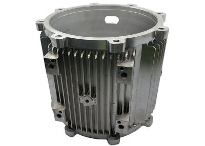 China Stainless Steel Lathe Custom Milling Parts Ra3.2 Ra1.6 Ra0.8 Ra0.4 for sale