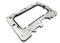 China XinBo Swiss Turning Precision CNC Parts With Surface Treatment for sale