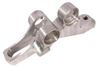 China Chemical Conversion CNC Milling Prototype Swiss Turning With High Precision for sale