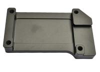 China OEM CNC Milling Parts AL7075 T6  With Anodize Finishing Service for sale