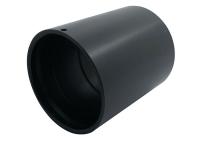 China ISO2768M 0.02mm CNC Turning Parts , OEM Metal Processing Service for sale