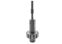 China CNC Turning Parts Aluminum Machining Cnc Precision Turned Parts for sale