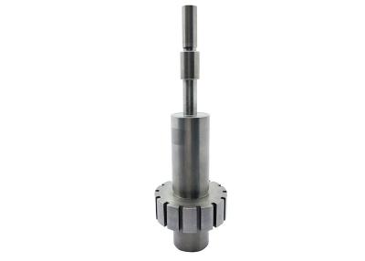 China CNC Turning Parts Aluminum Machining Cnc Precision Turned Parts for sale