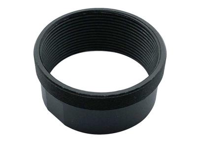 China CNC Turning Parts Metal Machined Parts Aluminum Cnc Parts for sale