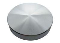 China Precision 0.02mm CNC Turning Parts , OEM Machining Aluminum Parts for sale