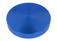 China 0.005mm Anodizing CNC Turning Parts , Aluminum Rapid Prototype Machined Parts for sale