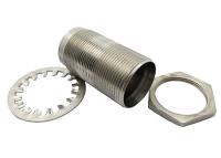 China Zinc Plating Custom Stainless Steel Bolts , DIN ANSI Standard SS nut bolt for sale