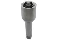 China Custom BSP NPT Pipe Fittings MI GI Galvanized ISO 9001 2015 Certification for sale