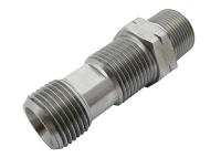 China 0.05mm Tolerance Machined Aluminum Parts Electroplating Polish Ra3.2 Aerospace for sale
