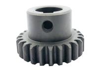 China High Precision Wire EDM Parts Engineering Machining Services for sale
