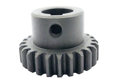 China High Precision Wire EDM Parts Engineering Machining Services for sale