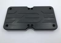 China Prototype Maker Manufacturer In China Injection Plastic Parts Prototype Plastic Parts Custom Plastic Components for sale