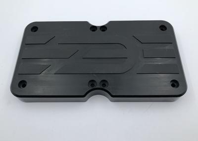China Prototype Maker Manufacturer In China Injection Plastic Parts Prototype Plastic Parts Custom Plastic Components for sale