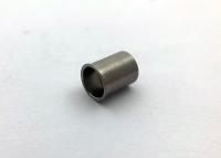 China Polishing Cnc Precision Turned Parts Aluminum Cnc Prototype Parts for sale