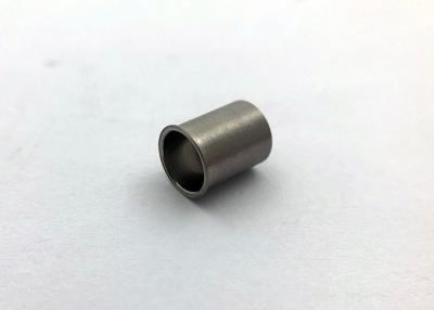 China Polishing Cnc Precision Turned Parts Aluminum Cnc Prototype Parts for sale