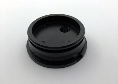 China Custom Cnc Machined Parts 5 Axis Cnc Precision Turning Parts Brass Machined Parts for sale