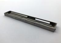 China Cnc Lathe Machining Near Me Cnc Stainless Steel Custom Machined Parts for sale
