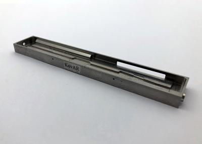 China Cnc Lathe Machining Near Me Cnc Stainless Steel Custom Machined Parts for sale