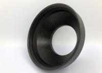 China Precision Cnc Machining Turned Components High Volume Turned Parts On Demand for sale
