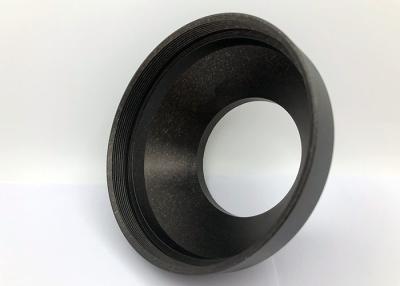 China Precision Cnc Machining Turned Components High Volume Turned Parts On Demand for sale