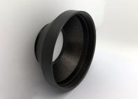 China ISO2768M ISO2768F Stainless Steel Precision CNC Turning Parts for sale