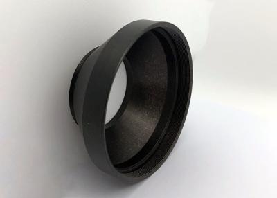 China ISO2768M ISO2768F Stainless Steel Precision CNC Turning Parts for sale