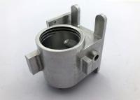 China Fast Cnc Machining Abs Plastic Parts Brass Turning Parts Custom Cnc Precision Parts for sale