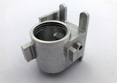 China Fast Cnc Machining Abs Plastic Parts Brass Turning Parts Custom Cnc Precision Parts for sale