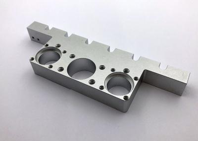 China Injection Molding Cnc Lathing Parts Ra3.2 Brass Turning ABS Plastic for sale