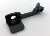 China Electrolytic Polishing Precision CNC Parts Electroplating 0.05mm Tolerance for sale