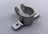 China Fast Prototype Cnc Machining Small Turned Parts Cnc Machining Aerospace Parts for sale
