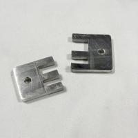 China Flexible Copper Foil Laminated Busbar for Dynamic Thermal Stress Compensation for sale