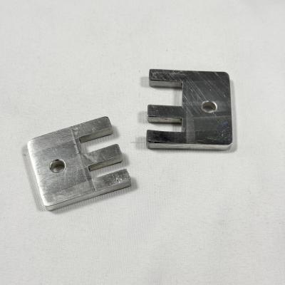 China Flexible Copper Foil Laminated Busbar for Dynamic Thermal Stress Compensation for sale