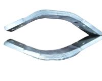 China Aluminum Foil Flexible Busbar for Lightweight High Efficiency Power Integration for sale