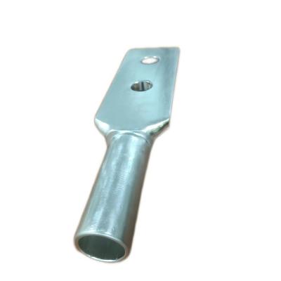 China General‑Purpose Tinned Copper Terminal for sale