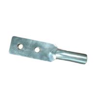 China Heavy‑Duty Vibration‑Resistant Copper Terminal for sale