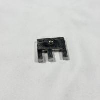 China Flexible Copper Foil Laminated Busbar for Dynamic Thermal Stress Compensation for sale