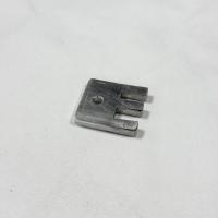 China Flexible Copper Foil Laminated Busbar for Dynamic Thermal Stress Compensation for sale