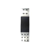 China Custom Insulated Flexible Copper Busbar for sale