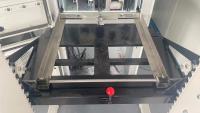 China Precision Anti-static Mobile Lifting Transfer Vehicle for sale