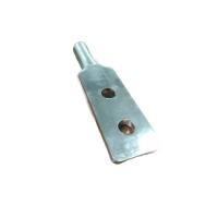 China Heavy‑Duty Vibration‑Resistant Copper Terminal for sale