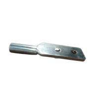China Heavy‑Duty Vibration‑Resistant Copper Terminal for sale