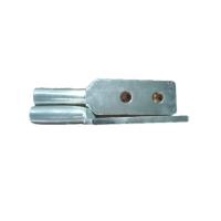China General‑Purpose Tinned Copper Terminal for sale