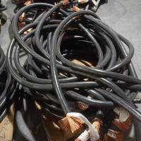 China Industry 500mm² Copper Cable Insulated High Currently Single Core New Cable for Chlor-alkali Equipment for sale