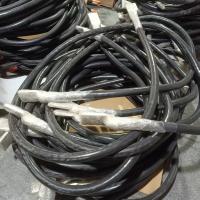 China Industry 500mm² Copper Cable Insulated High Currently Single Core New Cable for Chlor-alkali Equipment for sale