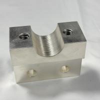 China High Current Solid Nickel/Tin/Sliver Plated Copper Busbar for sale