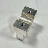 China High Current Solid Nickel/Tin/Sliver Plated Copper Busbar for sale